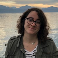 Membres — Centre International de Recherche en Infectiologie