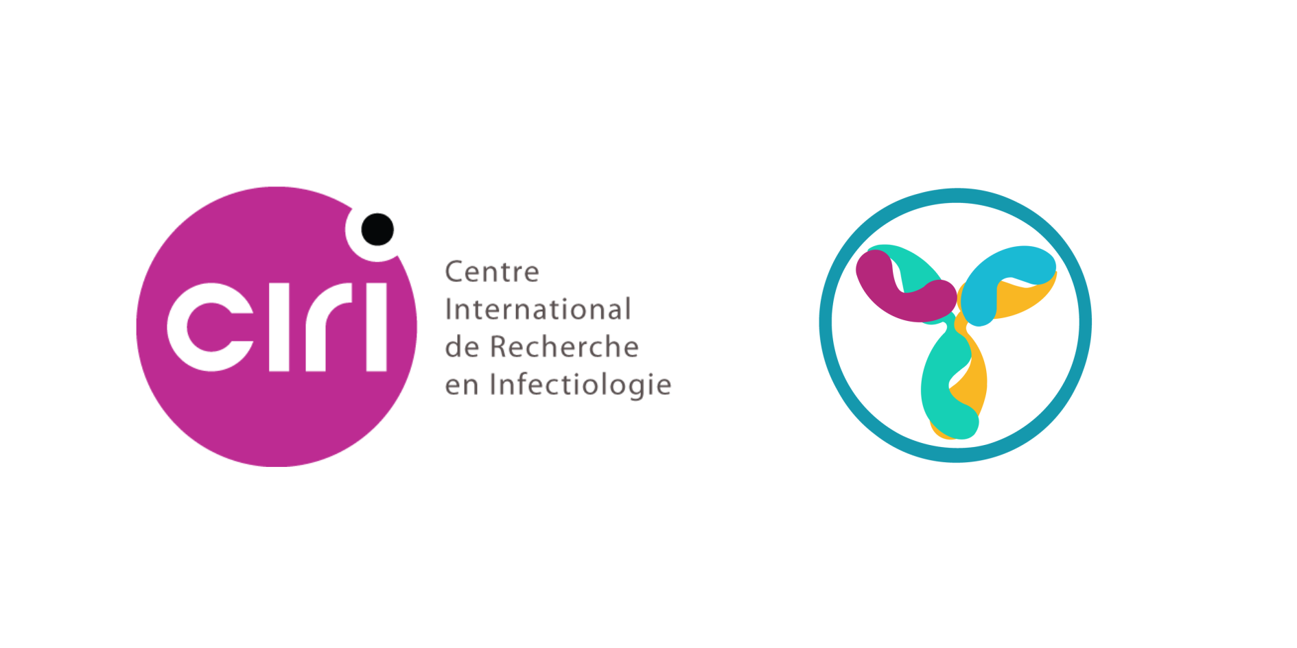 Le CIRI reçoit la SFI — Centre International de Recherche en Infectiologie